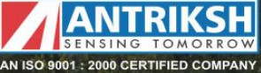 Antriksh Group Societies with Vastu Compliant Flats | Builder ...